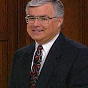 Be Anxious for Nothing | Christian Articles | Inspiration Ministries