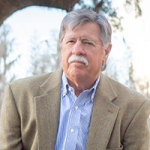 Circle the Wagons | Christian Articles | Inspiration Ministries