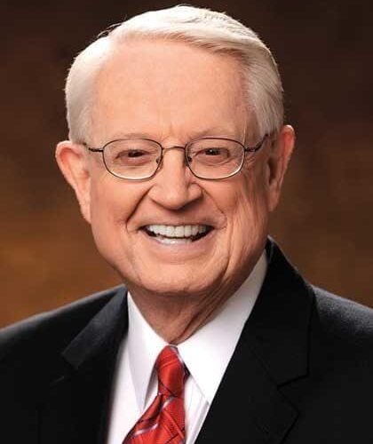 What If I'm Afraid? | Inspiration Ministries