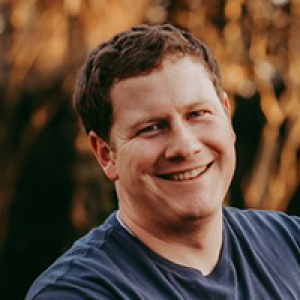 Corey Stumne, Author at Inspiration Ministries