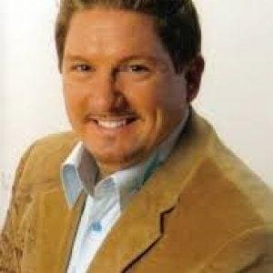 Dan Willis, Author at Inspiration Ministries