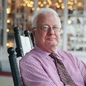 Ripped Apart: Living Misdiagnosed | Inspiration Ministries