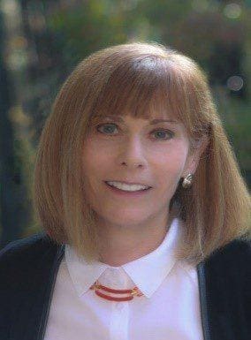 Why, Lord? | Christian Articles | Inspiration Ministries