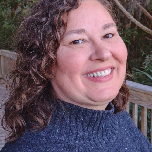 He's Strong Enough! | Inspiration Ministries