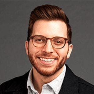 George Kamel, Author at Inspiration Ministries