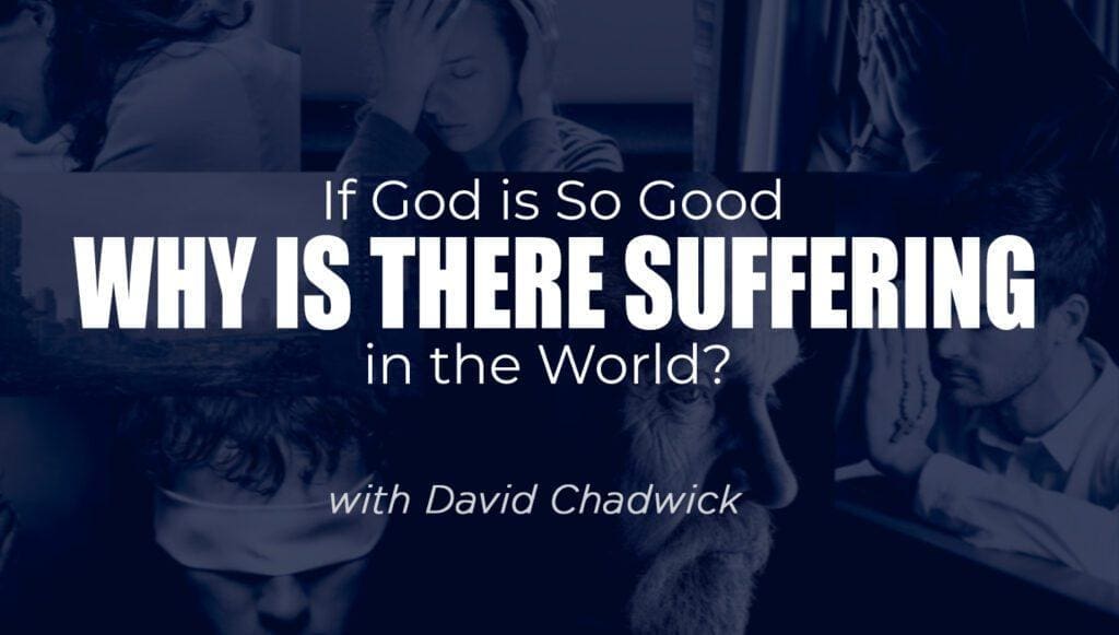 Daily Devotional | Inspiration Ministries