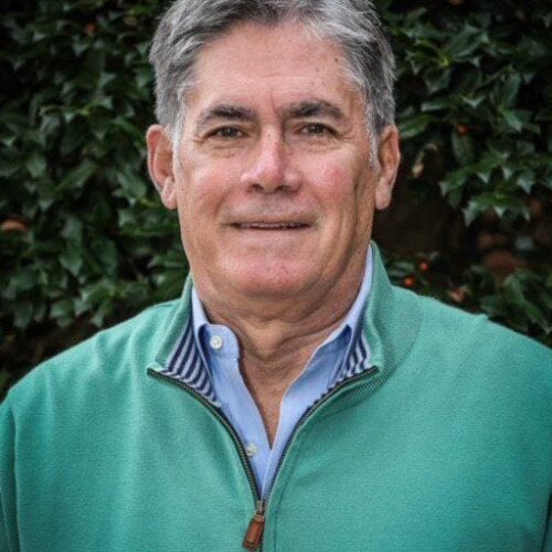 Finding Hope: Value of Community | Inspiration Ministries