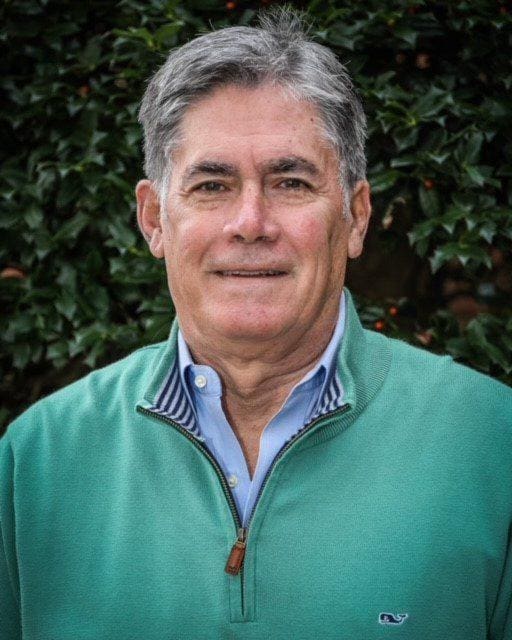 Jim Kallam, Author at Inspiration Ministries