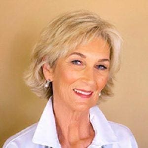 Live Your More | Inspiration Ministries