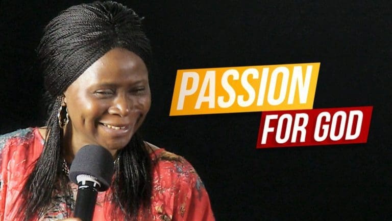 Inspiration Ministries | Impacting People For Christ Worldwide Through ...