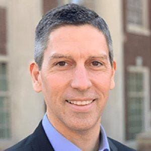 Tough Guys of the Bible: Nehemiah — Leading by Example | Inspiration ...