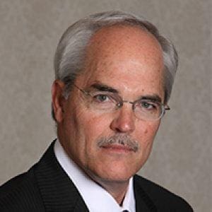 Your Money Made Simple: It Is Not Yours | Articles | Inspiration Ministries