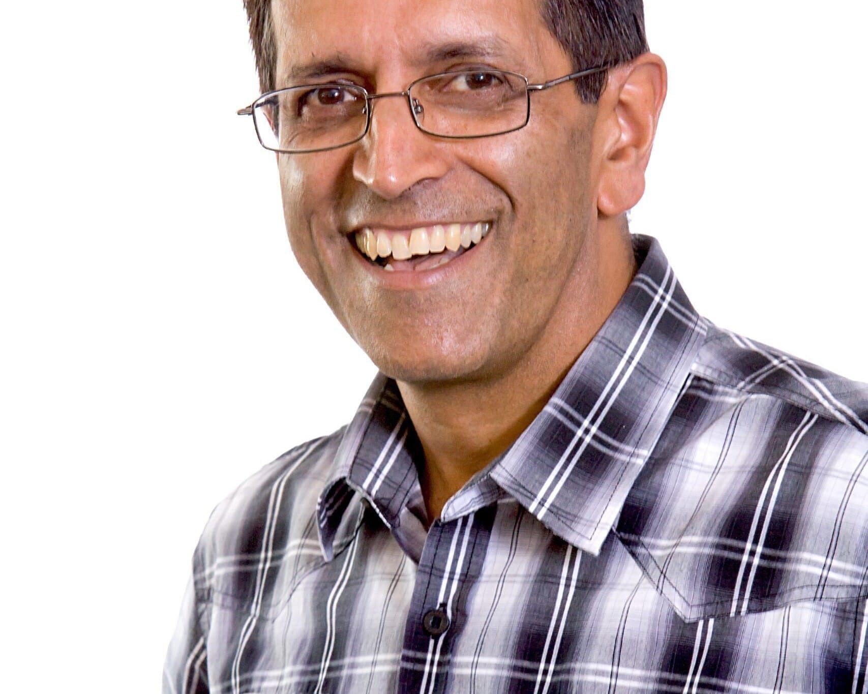 Inspiration TV | Inspiration Ministries