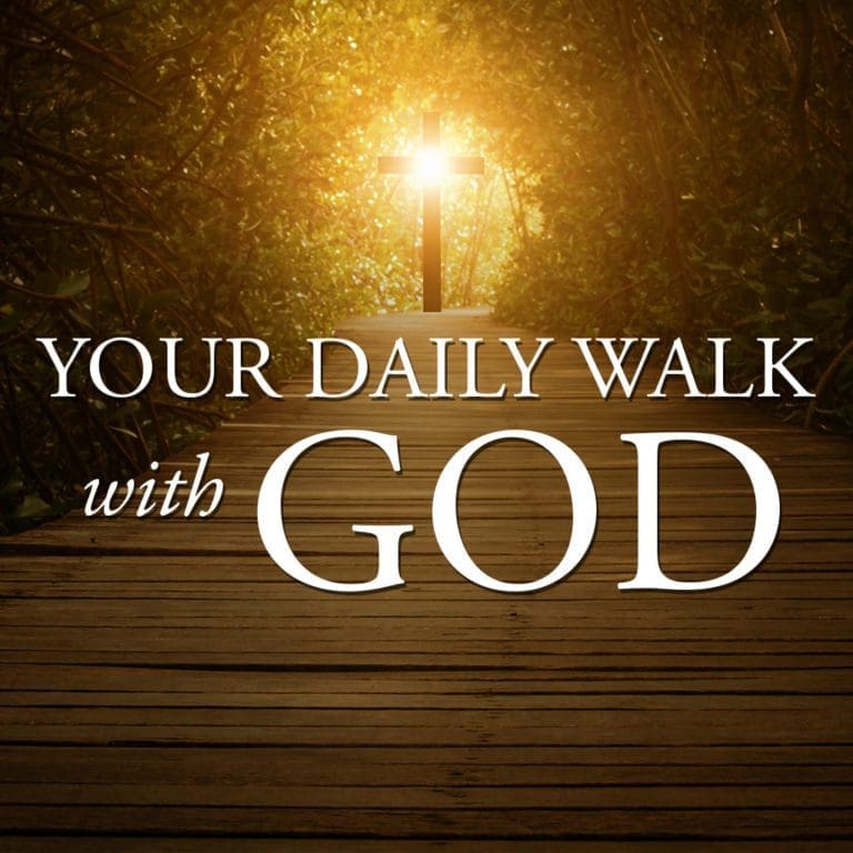 Inspiration Ministries | Impacting People For Christ Worldwide Through ...
