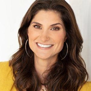 Twice Blessed: The Day That Changed Lives Forever (Part 1 ...