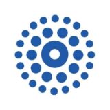 Inspiration Ministries | Impacting People For Christ Worldwide Through ...