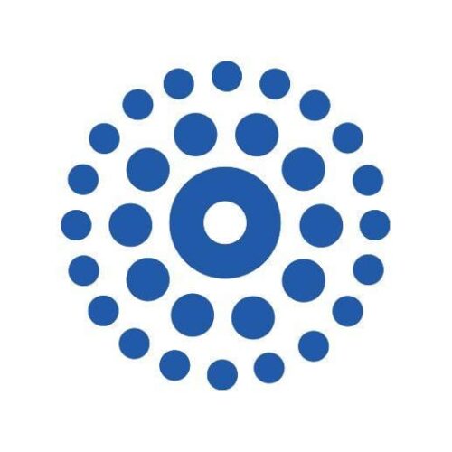 Free from Fear by Inspiration Ministries | Spiritual Life | Inspiration ...