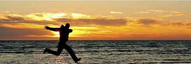 The Key to Breakthrough Faith | Inspiration Ministries