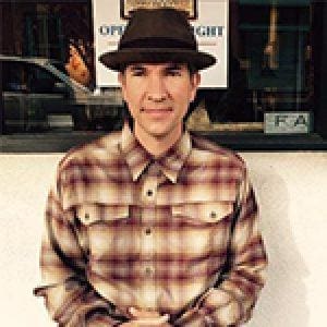 Tapping into the Power Source: Prayer | Articles | Inspiration Ministries