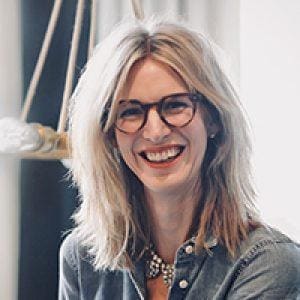 Holy Guacamole: From the Well to the Ice Maker | Inspiration Ministries