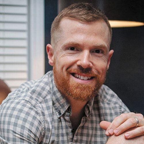 God's Gift of Himself | Inspiration Ministries