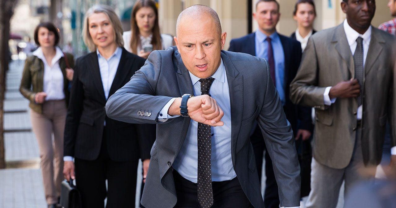 Do You Ever Feel Rushed by the Beauty of Forgiveness? | Inspiration ...