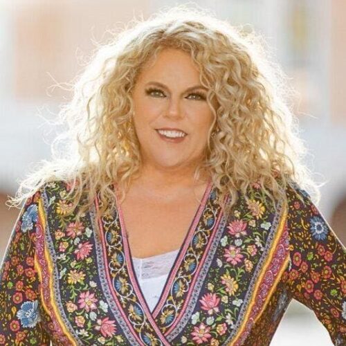 The Weigh-In | Inspiration Ministries