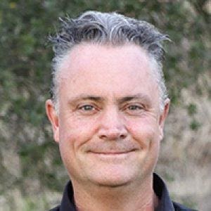 Courage, Darkness, and a Relentless Love That Saved a Firefighter ...