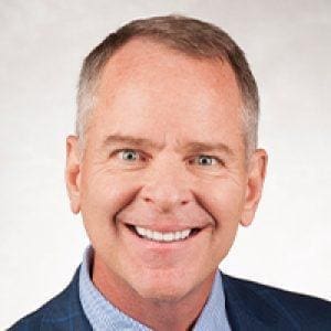 Do Life Differently: Where Fear Looms Largest | Inspiration Ministries