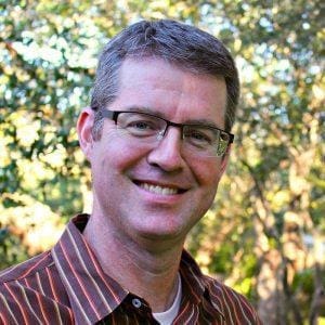 A Key to Lasting Recovery | Inspiration Ministries