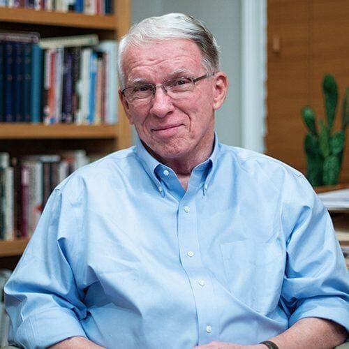 Waiting for Heaven — Self-Addiction: An Example | Inspiration Ministries