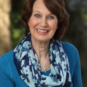 Fighting for Your Marriage While Separated | Articles | Inspiration ...