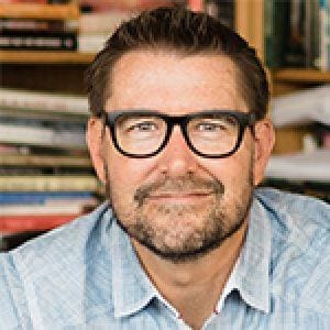 Chase the Lion: Success Defined | Christian Articles | Inspiration ...