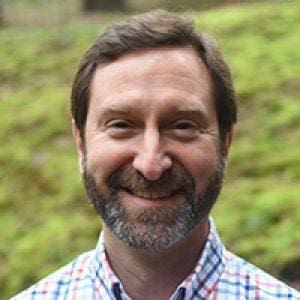 Gaining a Better Biblical Perspective on Mental Health | Inspiration ...