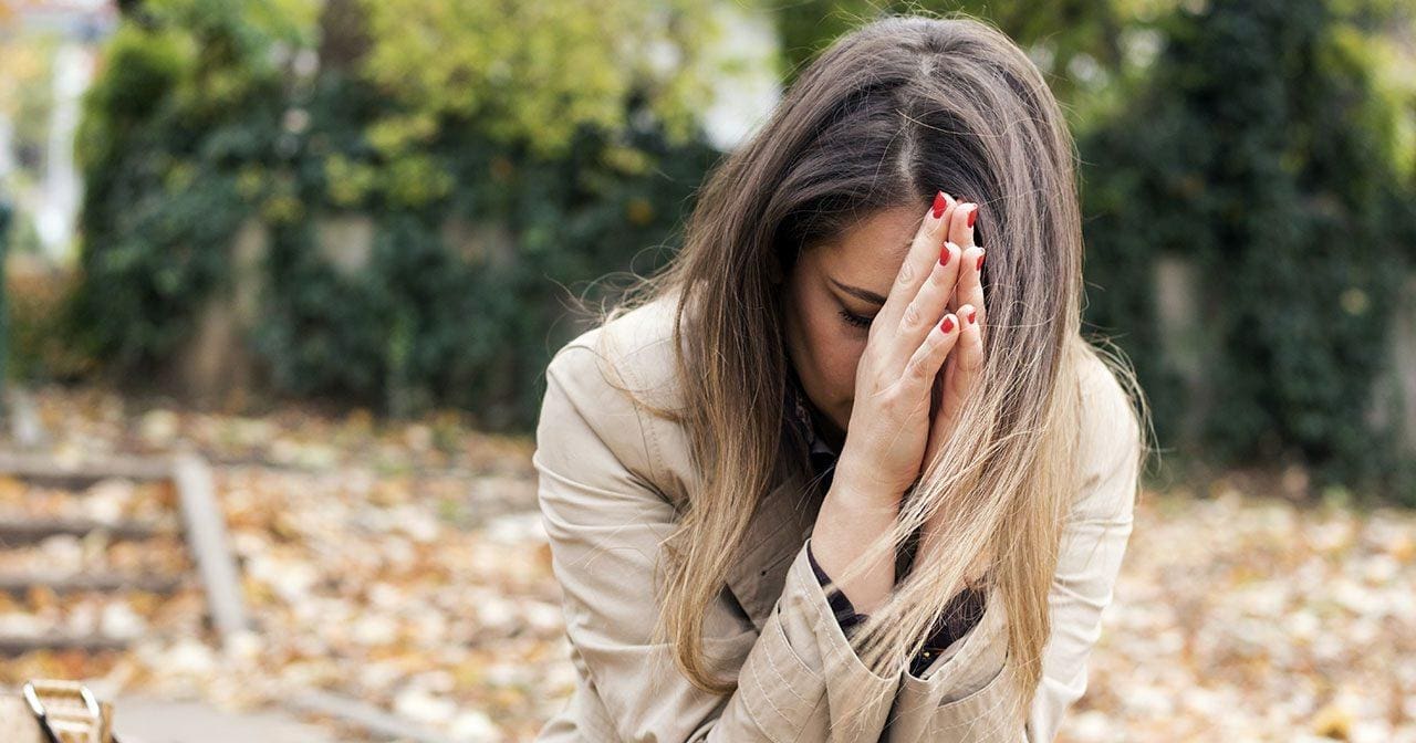 Now Is the Time for Your Breakthrough! | Inspiration Ministries