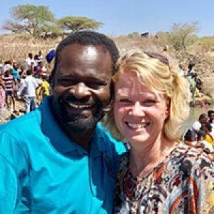 Abducted But Not Forsaken: Torture, Denial, and Redemption ...