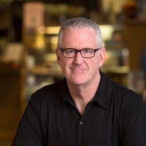 Beauty Will Rise | Inspiration Ministries