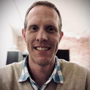 The Last Words of Christ on the Cross | Articles | Inspiration Ministries