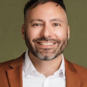 Fight from a Place of Victory | Christian Articles | Inspiration Ministries