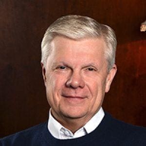 At My Age, Faith Takes a Lot of Work | Articles | Inspiration Ministries