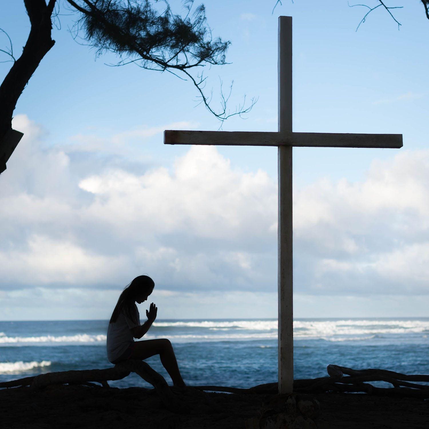 Launch into the Deep | Inspiration Ministries