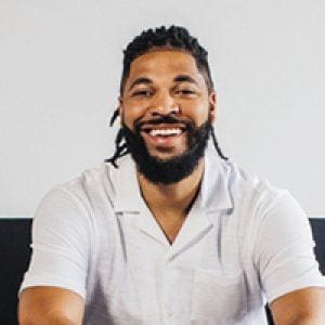 The Power of 1440 | Christian Articles | Inspiration Ministries