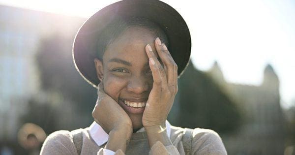 Peace and Profit In Faith | Inspiration Ministries