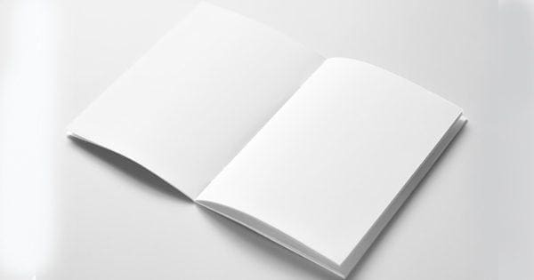 Empty Things | Inspiration Ministries