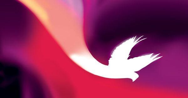 Pentecost | Inspiration Ministries