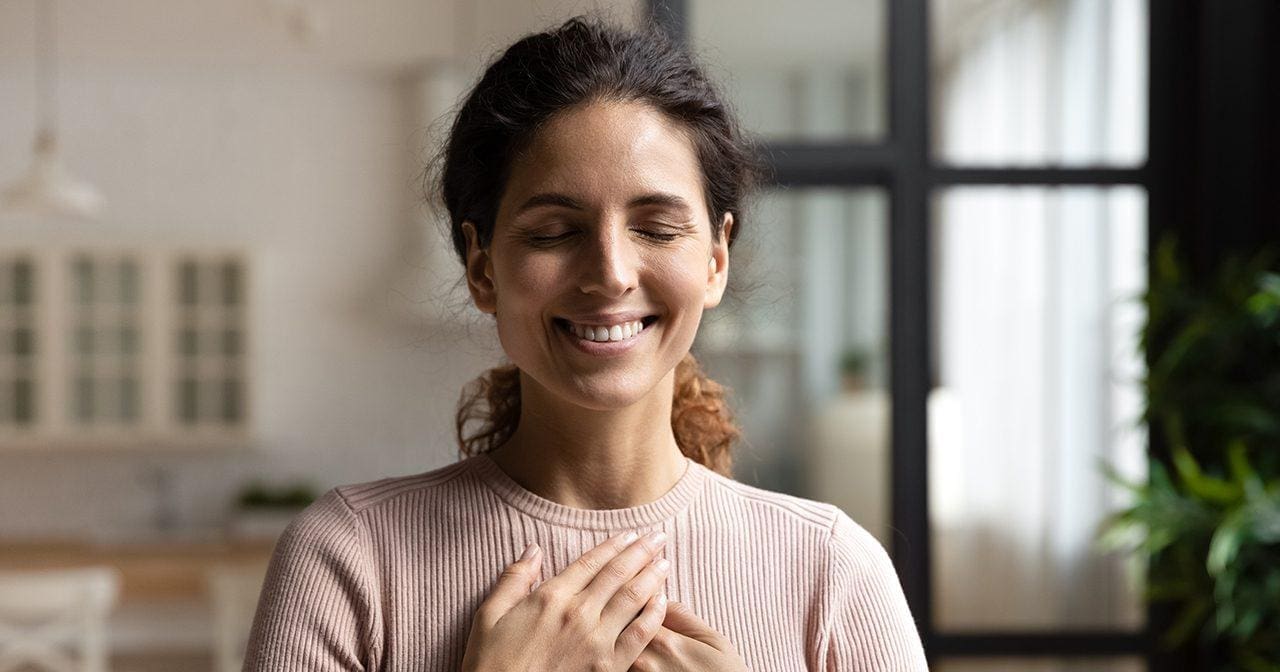 The Power of Biblical Gratitude: How Thankfulness Unlocks God's Favor ...