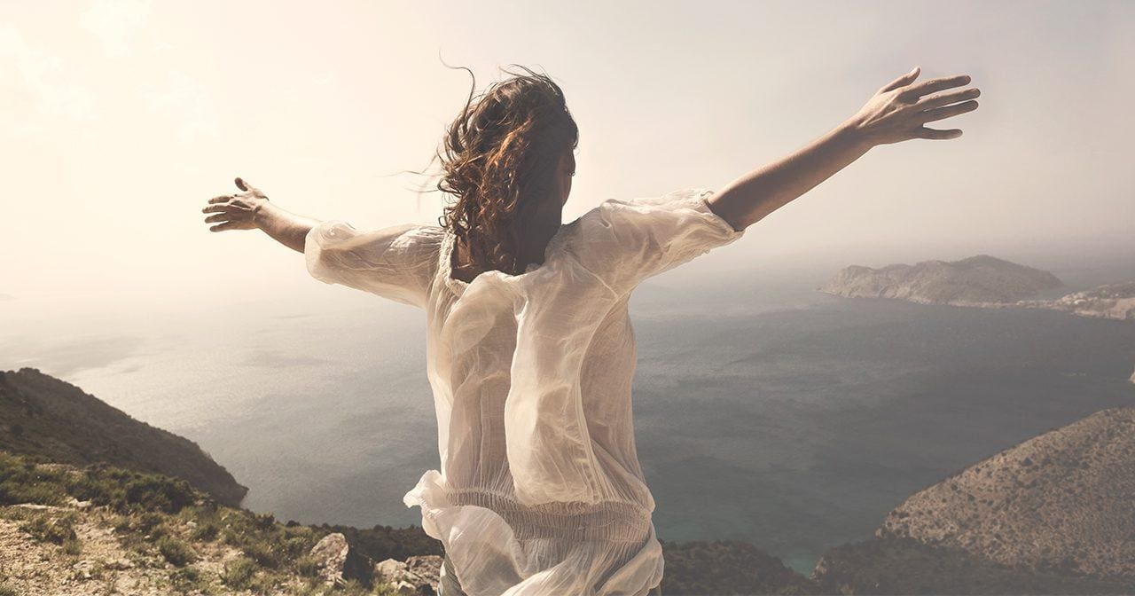 Living in God's Word and Growing in Your Life with Christ | Inspiration ...