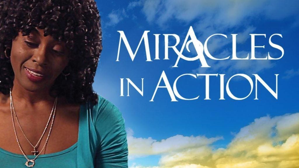 Inspiration Ministries | Impacting People For Christ Worldwide Through ...