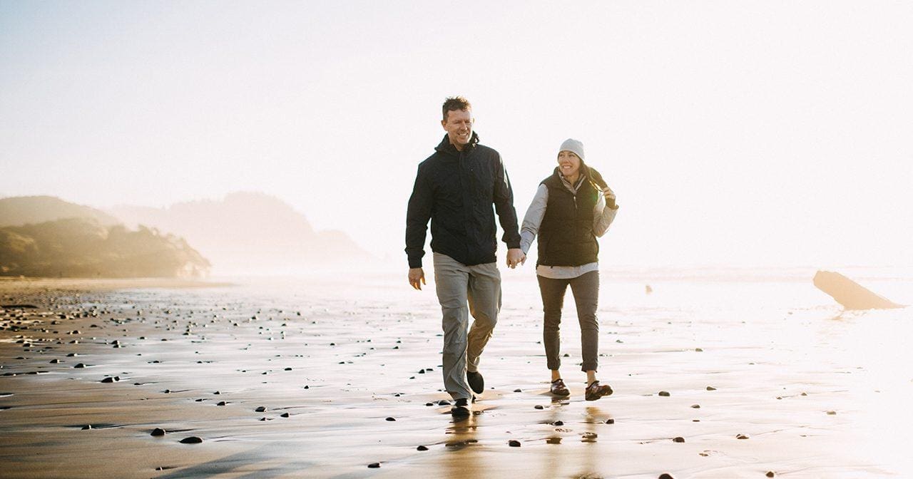 How to Pursue Peace in Every Relationship | Inspiration Ministries