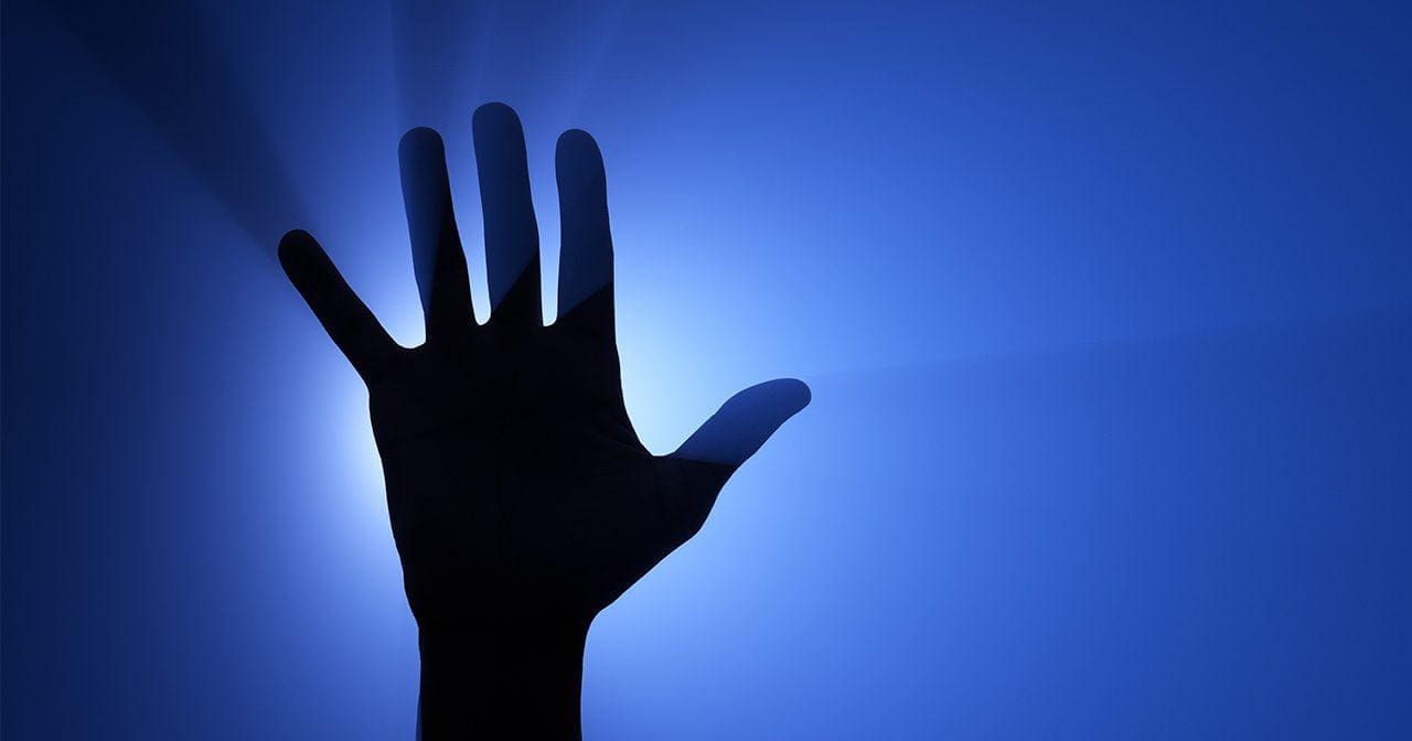 Stop the Devil from Doing His Job! | Inspiration Ministries